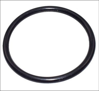 038121119B VW VOLKSWAGEN AUDI NBR RUBBER O-RING 50MM ID X 4MM ...