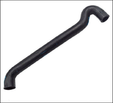 CRANKCASE VENTILATION PCV BREATHER PIPE HOSE 036103493BB 036103493GE ...