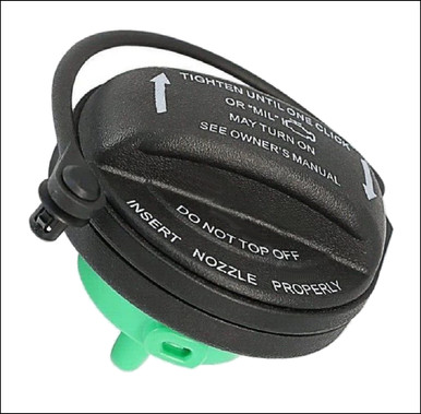 VW VOLKSWAGEN AUDI SKODA FUEL CAP 8K0201550N 5C0201550T WITH RETAINING ...