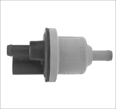 06D133517B 03H906517A VW VOLKSWAGEN AUDI SKODA PORSCHE N80 PURGE VENT ...