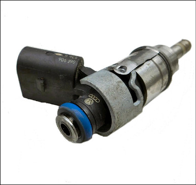 VW VOLKSWAGEN AUDI A3 A4 TT GOLF MK5 GTI PASSAT EOS GTI BEETLE FUEL ...