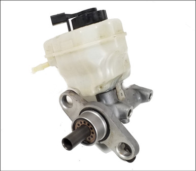 VW VOLKSWAGEN TOUAREG PORSCHE CAYENNE 7L0611019E 7L0611303 7L BRAKE ...