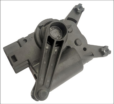 AUDI Q7 VW TOUAREG PORSCHE CAYENNE AC AIR BLEND FLAP SERVO MOTOR ...