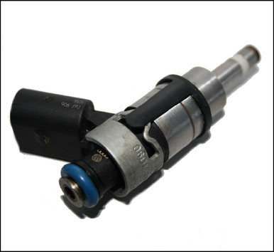 VW VOLKSWAGEN AUDI SKODA A3 A4 TT GOLF PASSAT EOS TOURAN OCTAVIA FUEL ...