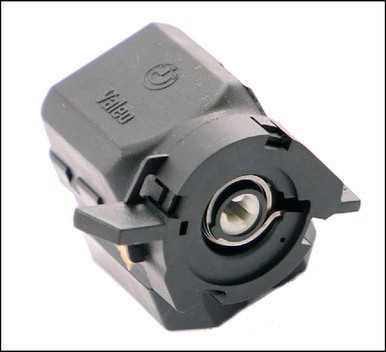 BMW MINI R50 R52 R53 COOPER ONE IGNITION SWITCH 6913965 2002 - 2005 ...