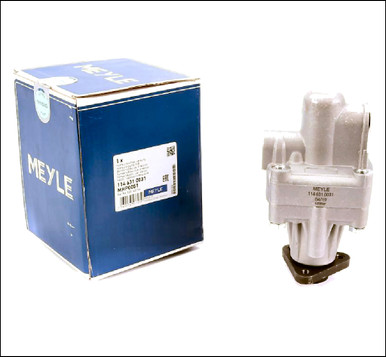 VW VOLKSWAGEN PASSAT AUDI A4 B5 2.4L 2.8L V6 POWER STEER PUMP 8D0145156 ...