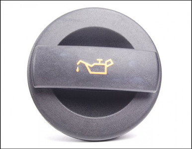 VW VOLKSWAGEN AUDI OIL FILLER CAP 06C103485P 2.0L TURBO S 2004 - 2016