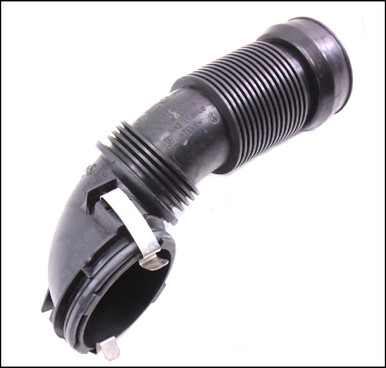 VW VOLKSWAGEN AUDI 2.0 TFSI 2.0T TURBO A3 GOLF EOS JETTA PASSAT GTI ...