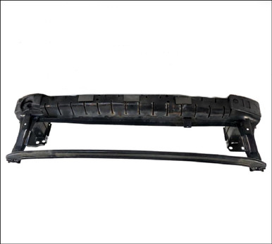 VW VOLKSWAGEN POLO 6R MK5 2010 - 2016 6R0807109C 6R0807651A FRONT ...