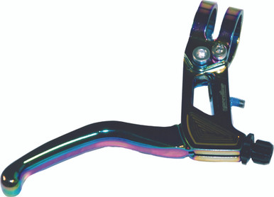 Speedline Elite Brake Lever Jet Fuel Sl-Rbl-Jet