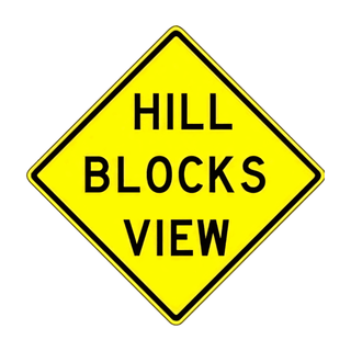 W7-6 Hill Blocks View