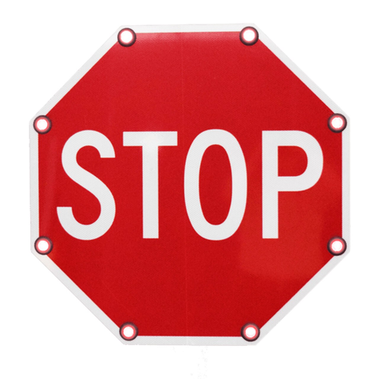 Traffic Signs and Safety