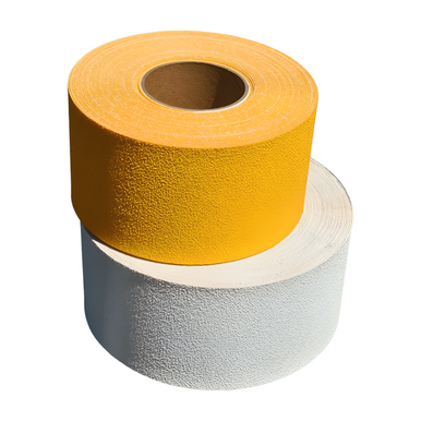 4" Brite-Line ® 100 Removable