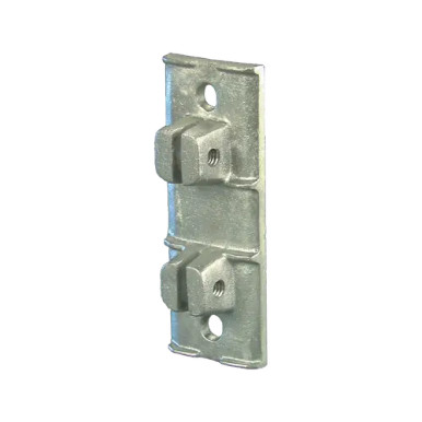 Metro #4 Wing Bracket