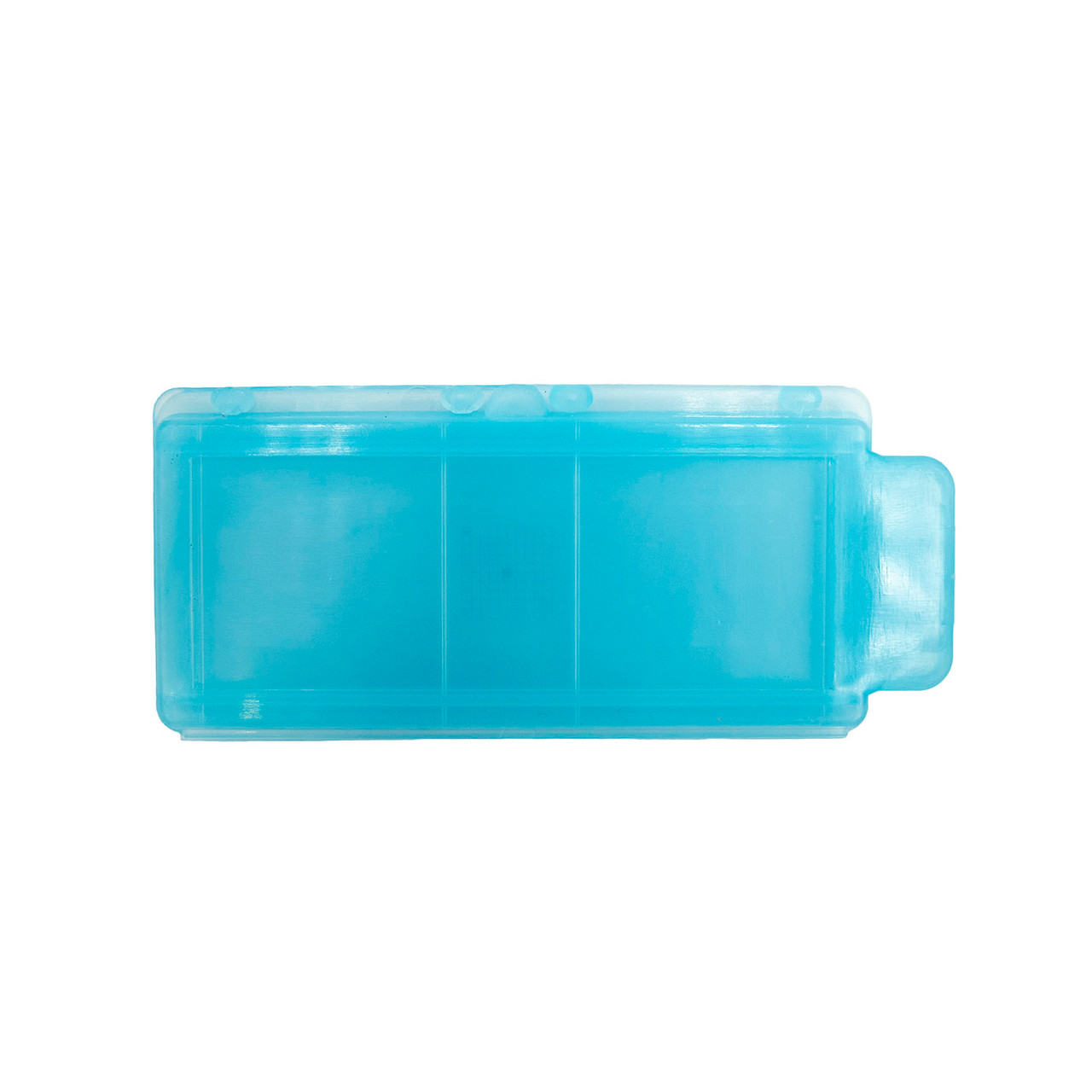 Minigrid, Glass Slide - Southern Biological