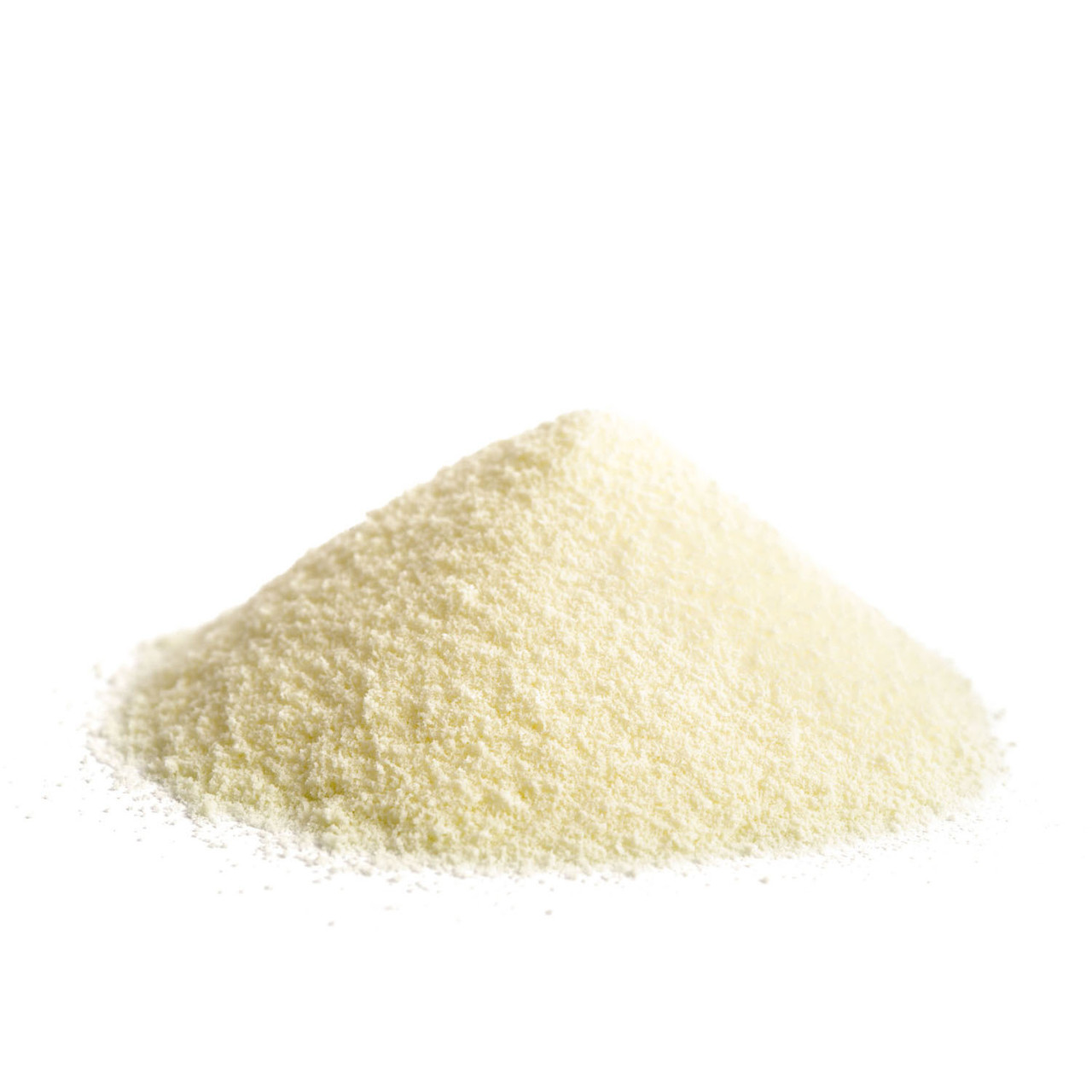 Peptone powder - Southern Biological