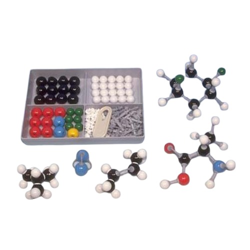Molymod - Introductory (Student) Set - Southern Biological