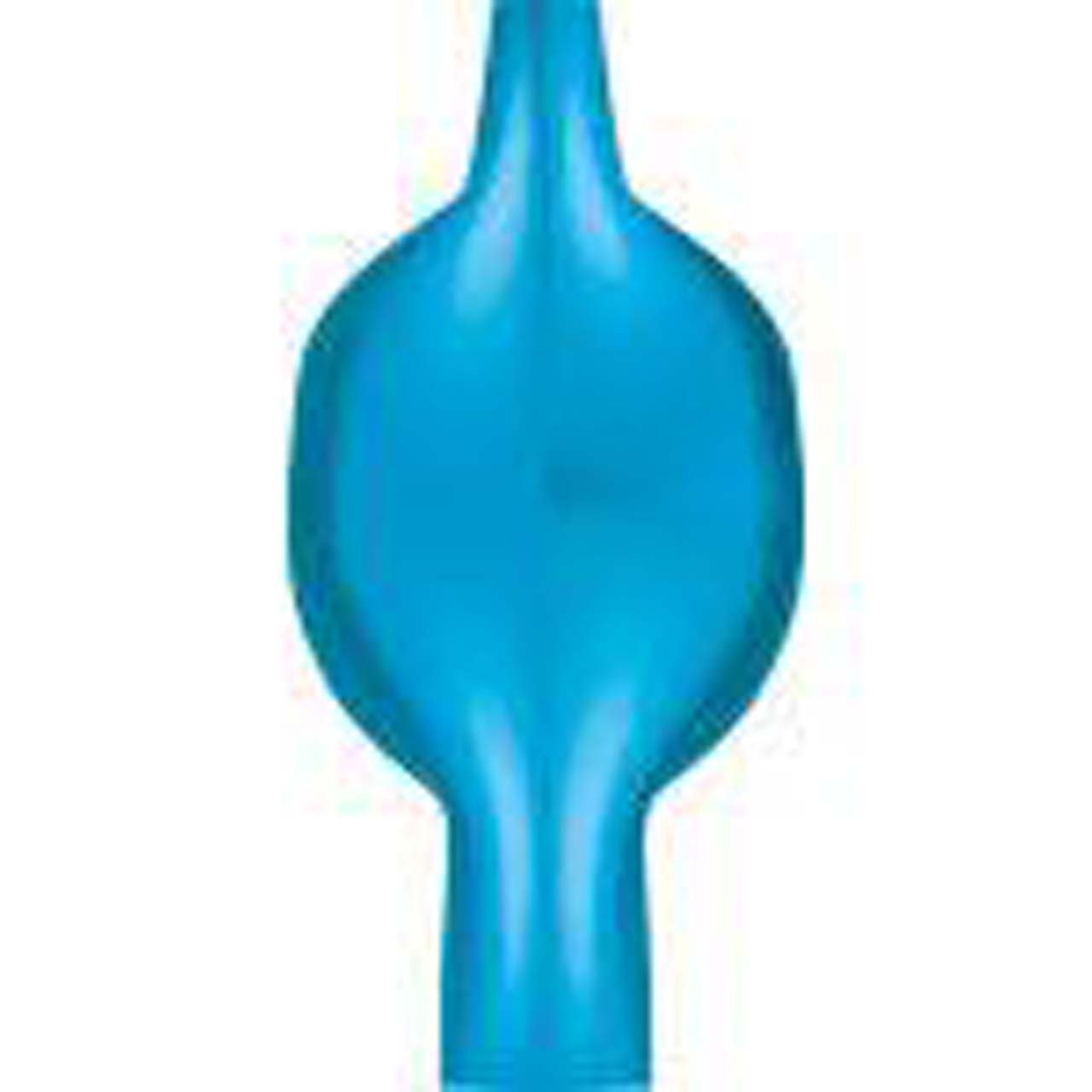 KOKEN Endotracheal Intubation Training Model Edema Version - Southern ...