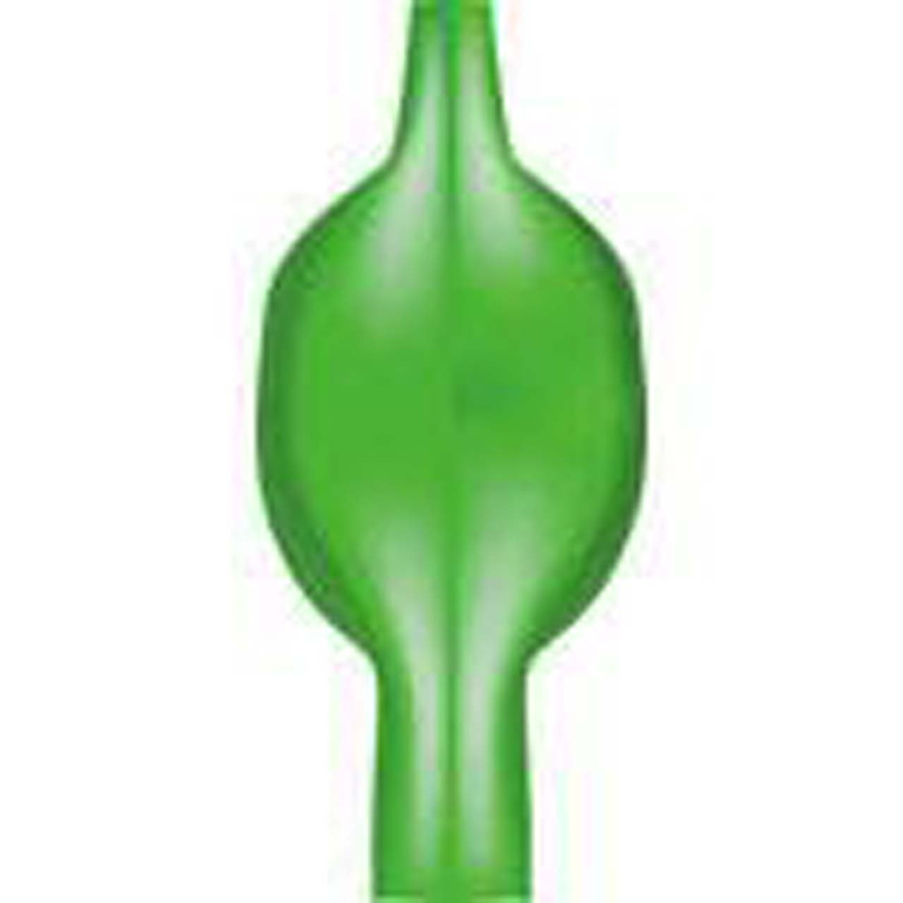 KOKEN Endotracheal Intubation Training Model Edema Version - Southern ...