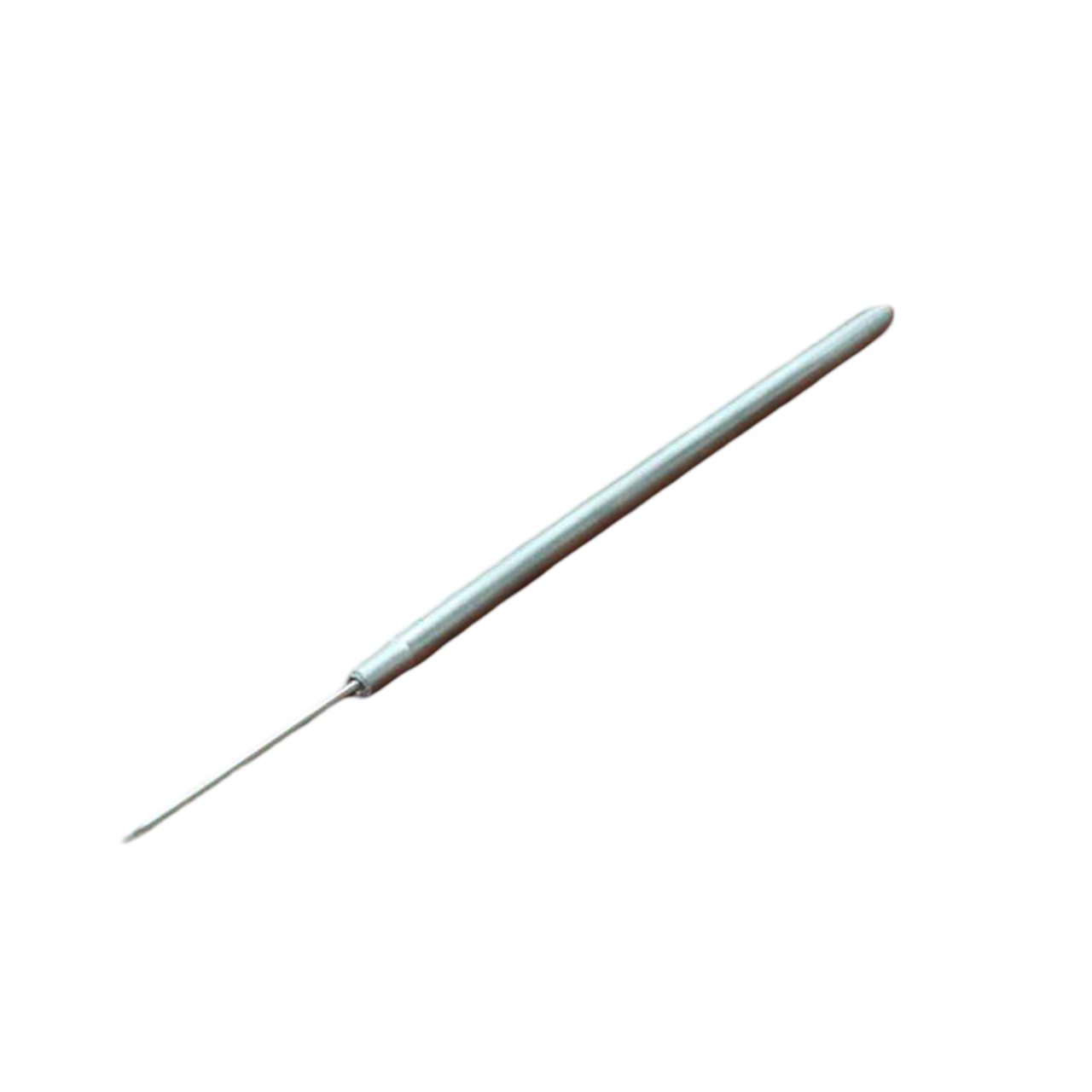 Mounted Needles, Stainless Steel - Southern Biological