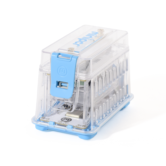 miniPCR, mini 8, thermal cycler - Southern Biological