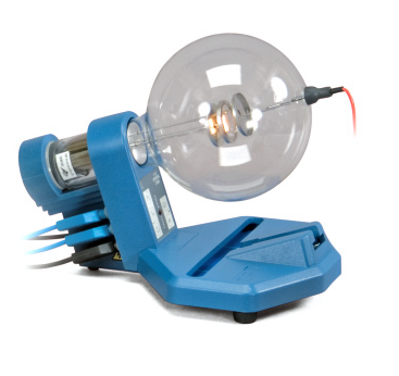 1000614 - Triode S, Vacuum
