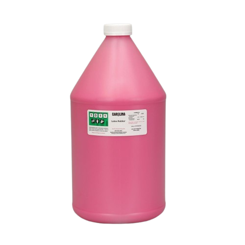 Latex Injection Medium, Red, Laboratory Grade - Southern Biological