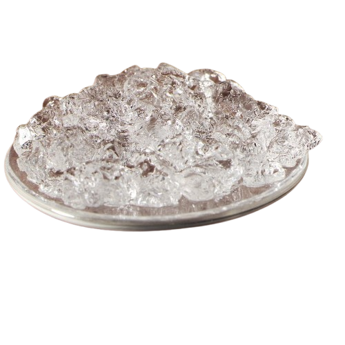 Polyacrylamide, Reagent Grade, 100g - Southern Biological