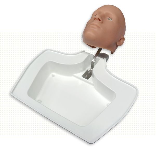 CentraLineMan System