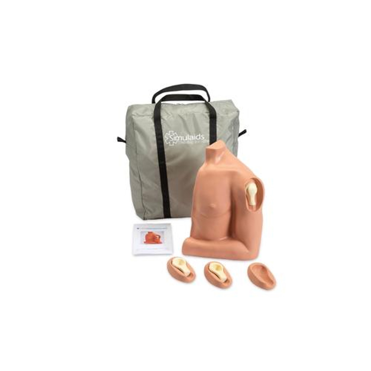 1020184 Humerus Io Trainer