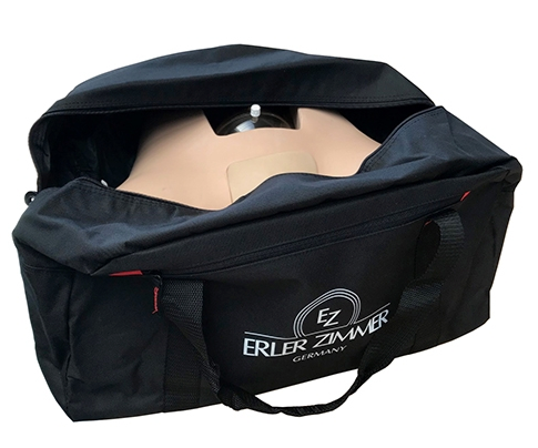 EZ-7050 Bladder Catheterisation Simulator Florence,female