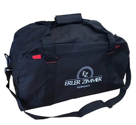 EZ-7050 Bladder Catheterisation Simulator Florence,female