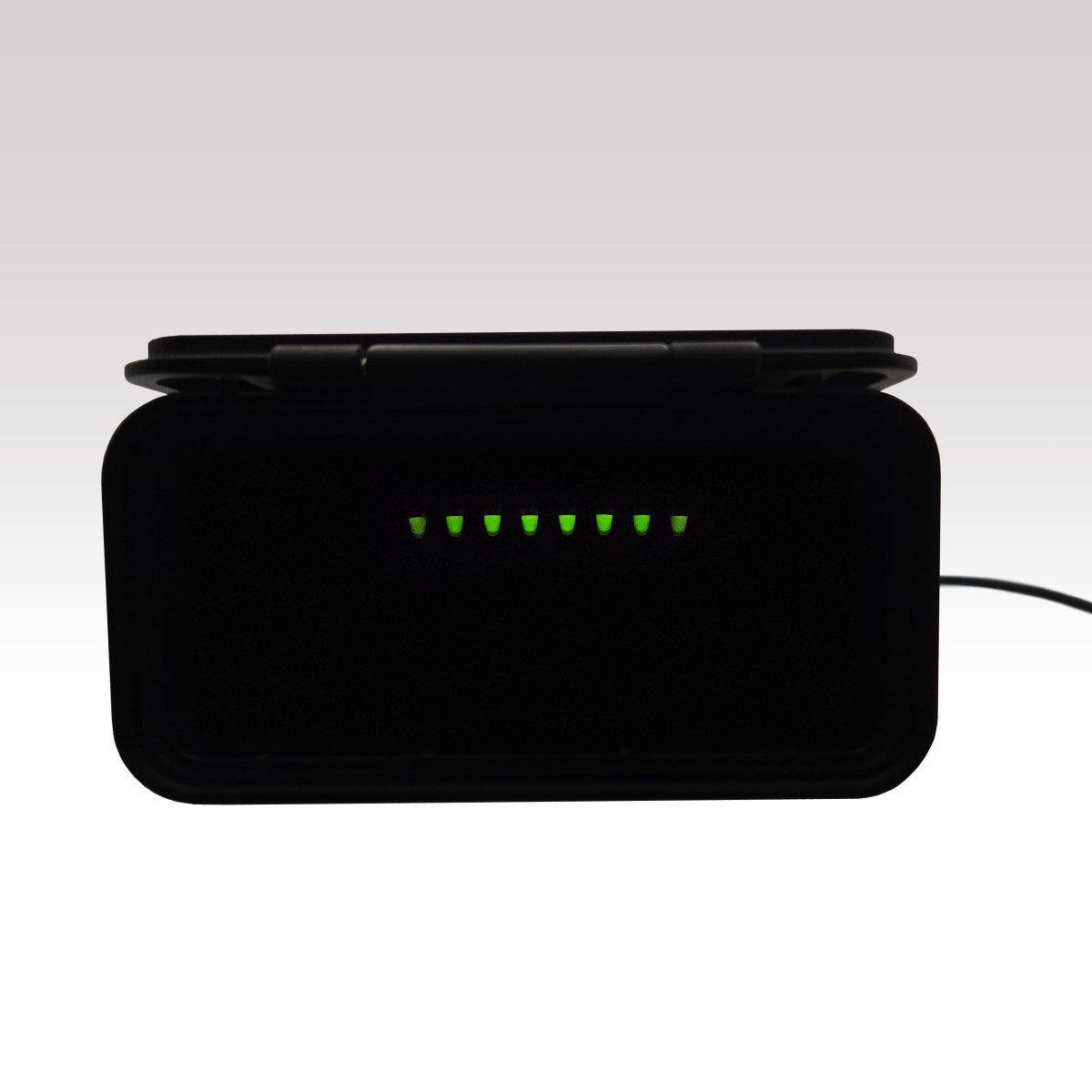 P51 Pro Molecular Fluorescence Viewer - Southern Biological