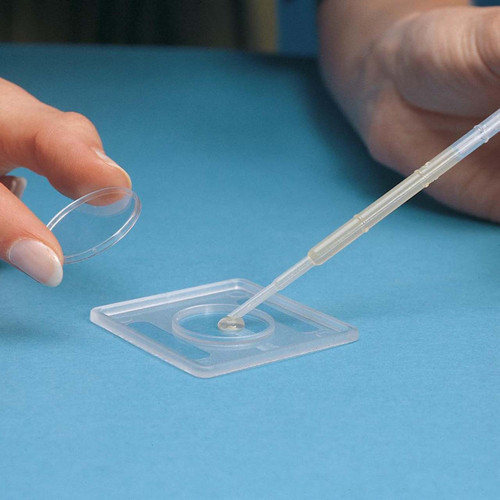 Products - Microscopy - Slides - Southern Biological