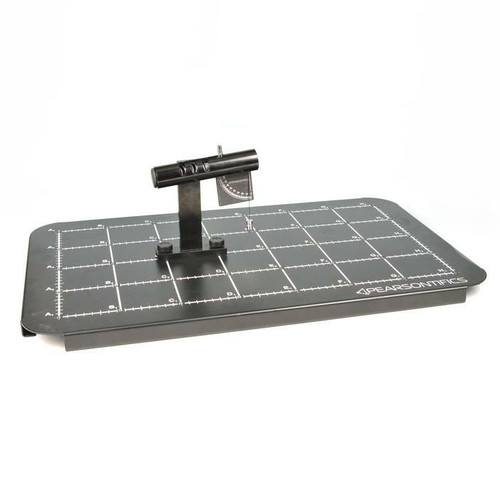 Projectile Launcher Design Class Kit - Southern Biological