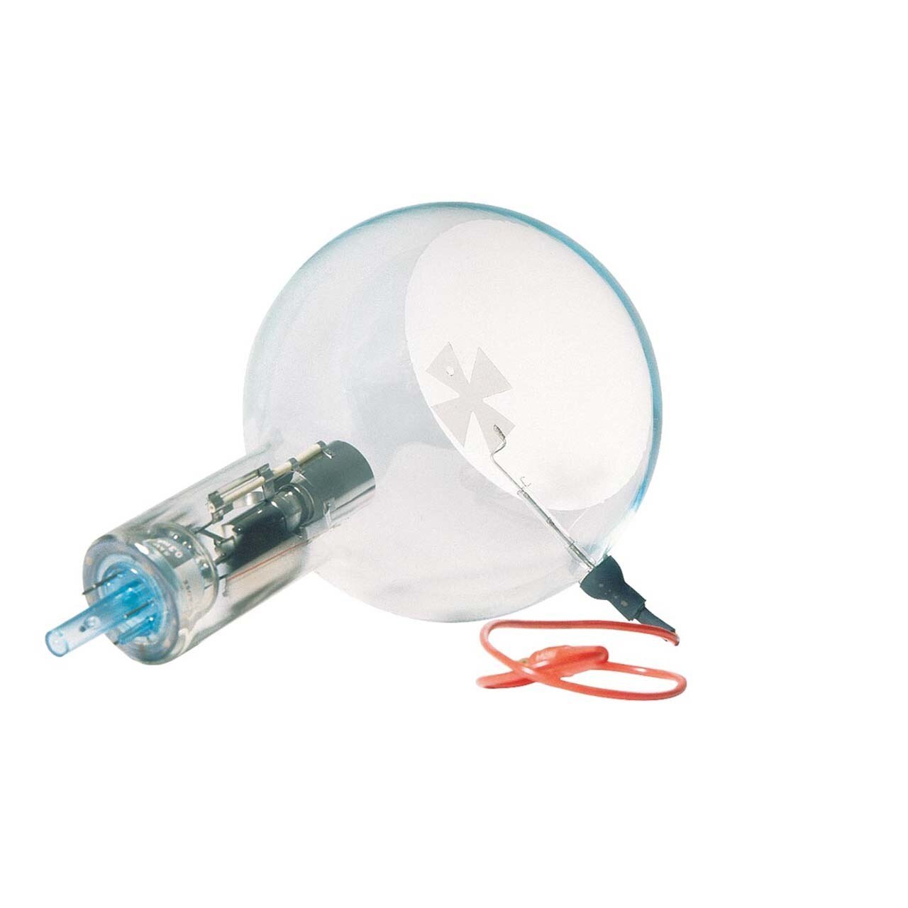 Products - Physics - Southern Biological