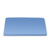 Dissection Pad, Vinyl, Washable - Southern Biological