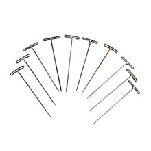 Dissection pins, 4.5cm - Southern Biological