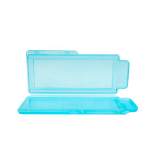 Minigrid, Glass Slide - Southern Biological