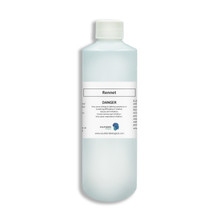 Rennet - Southern Biological
