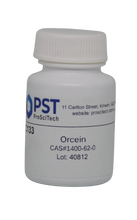 Orcein - Southern Biological