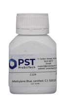 Methylene Blue - Southern Biological