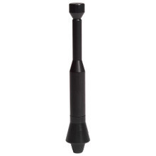 Magnetic Fingerprinting Powder Applicator - Southern Biological