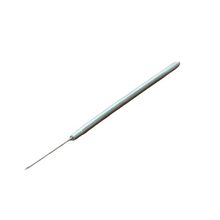 Mounted Needles, Stainless Steel - Southern Biological