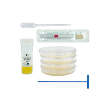 Exploring Antibiotic Resistance Kit (10 Station Kit) - Southern Biological