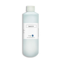 Starch Solution 1% - Southern Biological