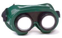 DW Eyes Goggles - Southern Biological