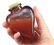 A Day's Worth of Fat - Southern Biological