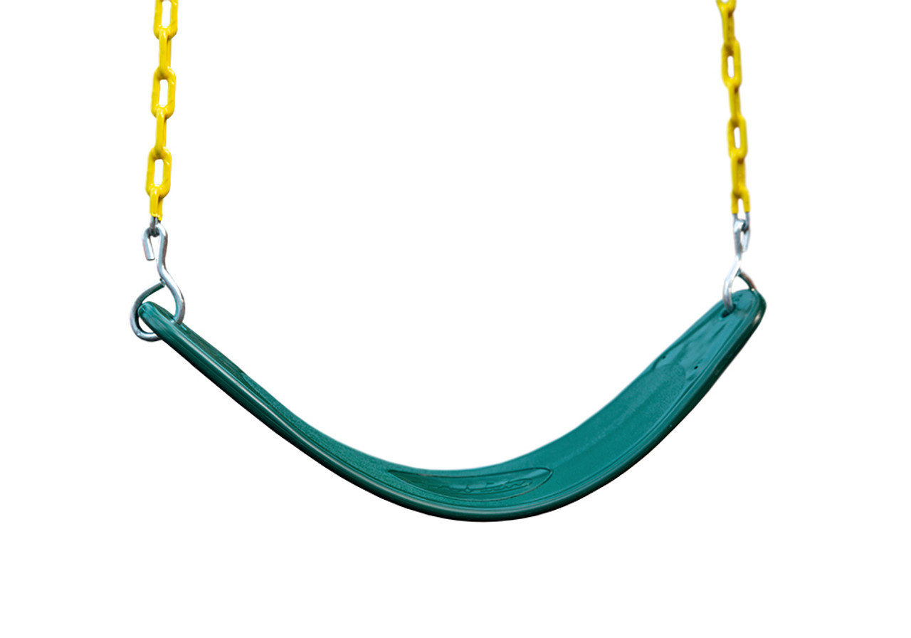 Deluxe Swing Belt