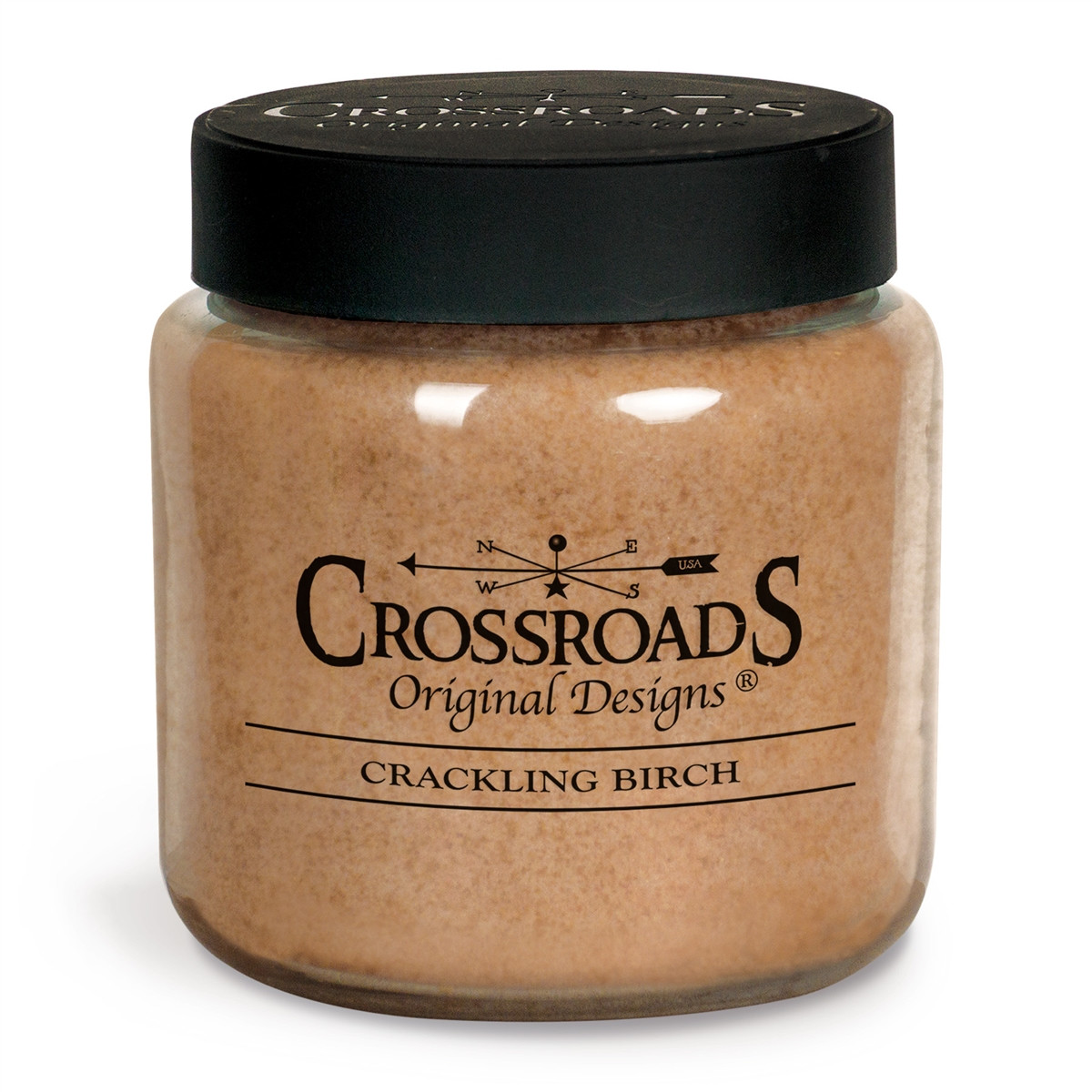 Crossroads Candles Products - Crossroads Family of Companies